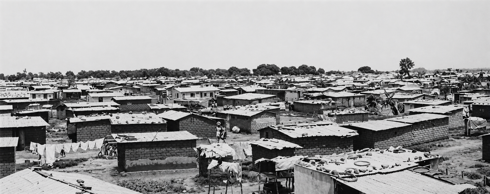 The Story of Mbala, Zambia’s Oldest District
