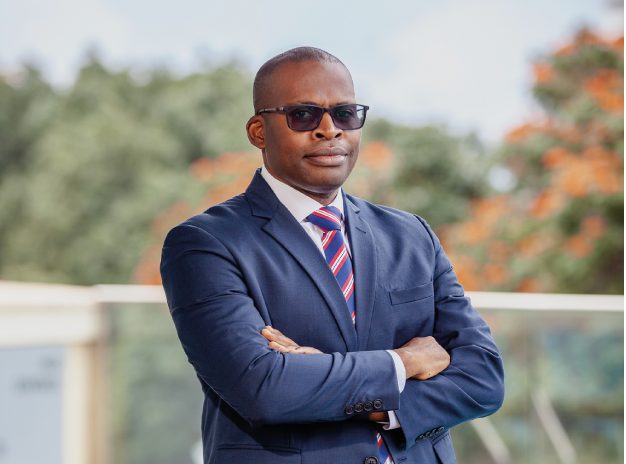 Nkwazi Magazine | Your Window to Zambia – Stories, Travel, Culture